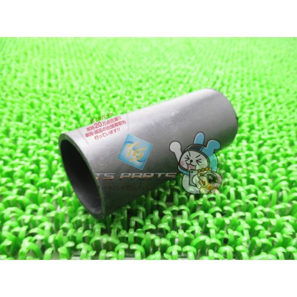 参考データ●メーカー：ヤマハ●車名：シグナスX●共用車種：シグナスX/シグナスXSR/シグナスXSRFi