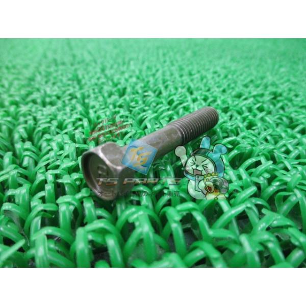 参考データ●メーカー：ヤマハ●車名：YFM350FW●共用車種：*