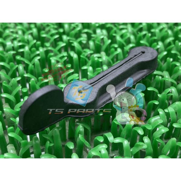 参考データ●メーカー：ヤマハ●車名：Bravo250●共用車種：BR250/CS340/EC340/ET340/ET400/ET410/PZ500/S340/SR540/SRX600/SRX700/SS440/SX500/SX600/SX7...