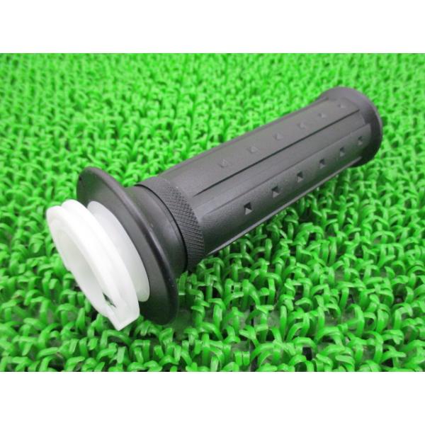 57110-43ER0 スズキ純正 グリップ スロットル SP店 出産祝い