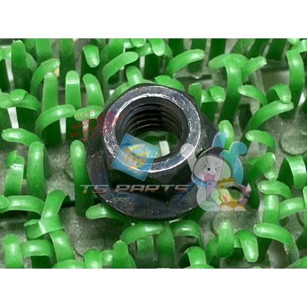 参考データ●メーカー：カワサキ●車名：W400/W600●共用車種：AR125S/AR50/Z125/W400/W650/ZZ-R250/KDX125SR/KDX250/KSR110/KLR650/KL650天涯/KLE500/KLX110...