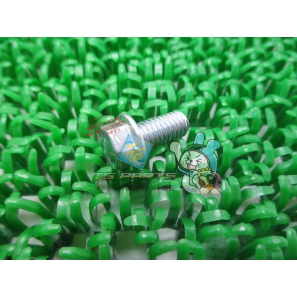 参考データ●メーカー：ヤマハ●車名：YZF-R25●共用車種：ジョグデラックス/JOG-Deluxe/ジョグ/JOG/ジョグプチ/JOG-Petit/ジョグZR/JOG-ZR/マグザム/X-MAX/E-Vino/E-ビーノ/FJR1300/...