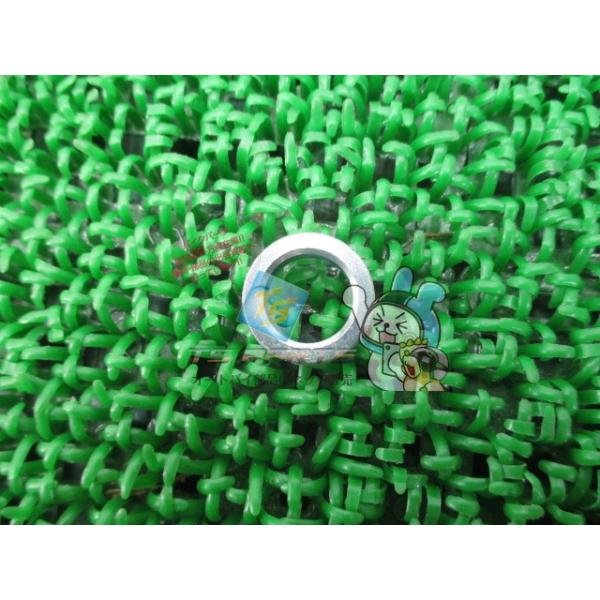 参考データ●メーカー：ホンダ●車名：スーパーカブ110