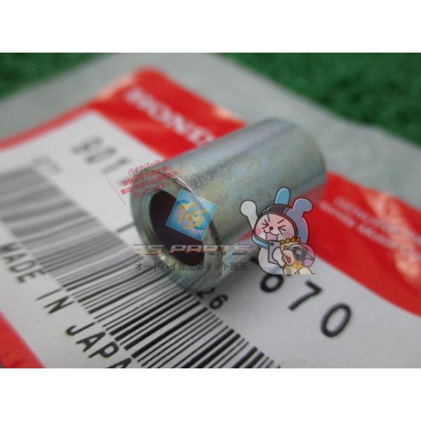 参考データ●メーカー：ホンダ●車名：VT1300CX●共用車種：VT1300CX