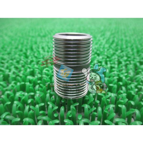 参考データ●メーカー：ホンダ●車名：CBR1000RR●共用車種：CB1000R/CB1000F/CB1100/CB1101/X-11/CB750/ナイトホーク750/CB400F/CB400Four/CB-1/CB500/CB500S/ホ...