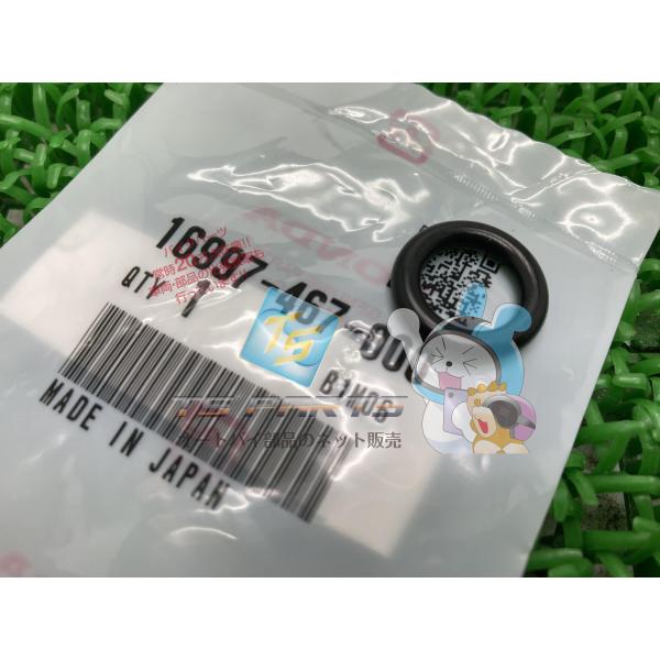 参考データ●メーカー：ホンダ●車名：CRF150R