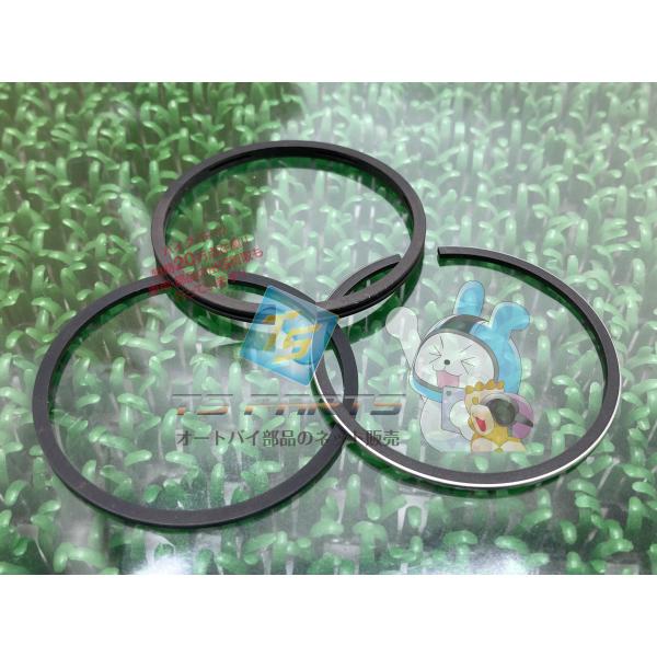 参考データ●メーカー：ホンダ●車名：スポーツカブ●共用車種：*