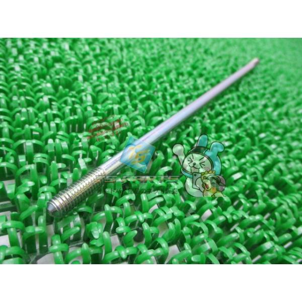 参考データ●メーカー：ホンダ●車名：ホーネット600●共用車種：ホーネット600/HORNET600/ホーネットS/HORNET-S/CBR900RR/ファイヤーブレード