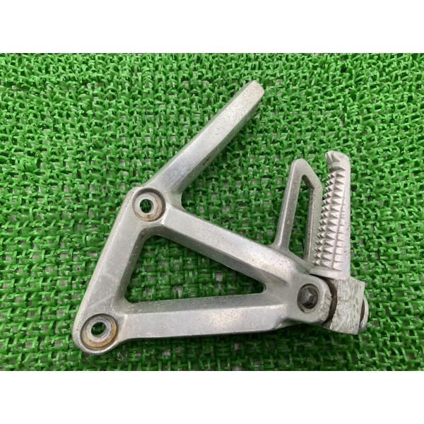 参考データ●メーカー：ヤマハ●車名：FZ400●刻印：4YR