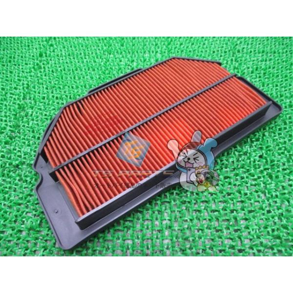 参考データ●メーカー：スズキ●車名：GSX-R1000●共用車種：GSX-R1000/GSX-R600/GSX-R750