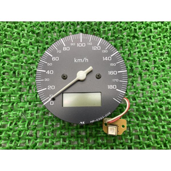 参考データ●メーカー：ホンダ●車名：VTR1000F●型式：SC36●刻印：37200-MBB-641●共用車種：VTR1000F/ファイヤーストーム/FireStorm/スーパーホーク/SuperHawk