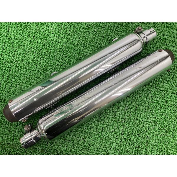 参考データ●メーカー：社外品●車名：カーカー製FLSTC1340