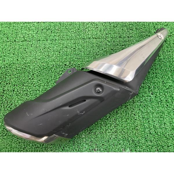 参考データ●メーカー：ホンダ●車名：CB250R●型式：MC52●刻印：K0A E1