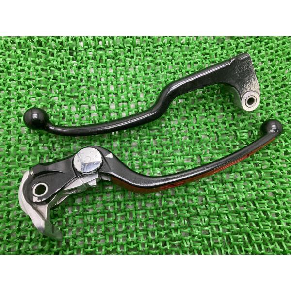 参考データ●メーカー：スズキ●車名：GSX-R1000●型式：GT77A/GT78A●刻印：S2/SG941