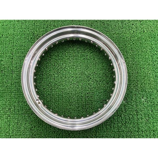 参考データ●メーカー：ハーレー●車名：FLSTS●刻印：43085-97/T16×300D●共用車種：97-05年/リアFXDWG/FXD//FXDL/FXDS/FXDWG/FXDX/FXDLI/FXDLI/FXDXI