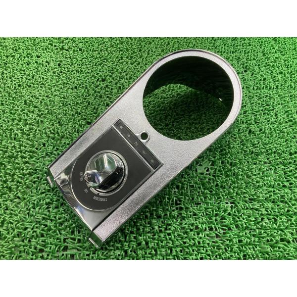 参考データ●メーカー：ハーレー●車名：FLSTC●刻印：71273-00A
