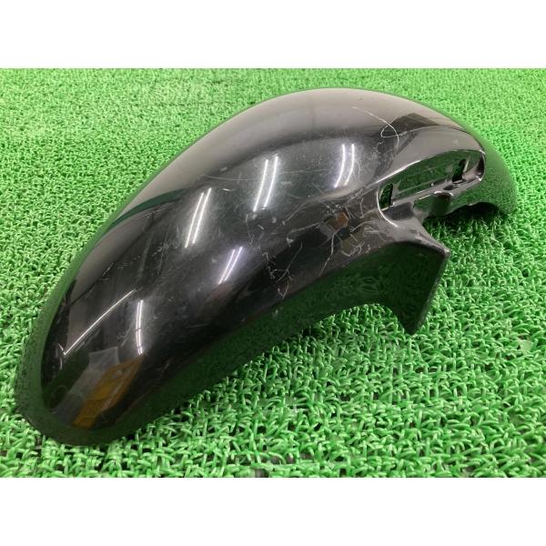 参考データ●メーカー：ホンダ●車名：CB400SF●刻印：MCE