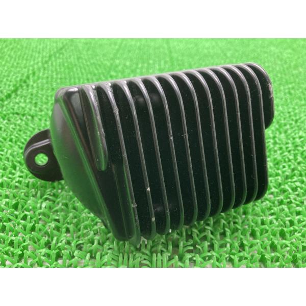 参考データ●メーカー：社外品●車名：ツーリング●共用車種：FLHR/FLHRCI/FLHRI/FLHRS/FLHRSI/FLHT/FLHTCI/FLHTCUI/FLHTI/FLHX/FLHXI/FLTR/FLTRI