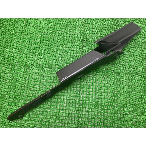 参考データ●メーカー：ドゥカティ●車名：848●刻印：44710701A●共用車種：1098/1098R/1098RBayliss/1098S/1098STRICOLORE/1098STricolore/1198/1198RCorse/11...