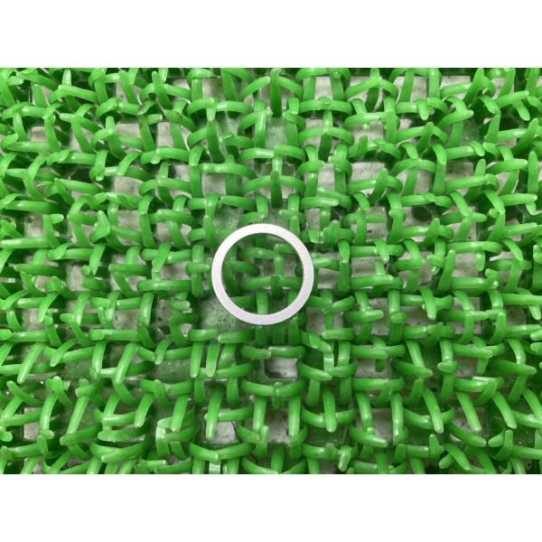 参考データ●メーカー：ドゥカティ●車名：モンスター400●刻印：42020064A●共用車種：1098/1098R/1098RBayliss/1098S/1098STricolore/1198/1198RCorse/1198S/1198SC...