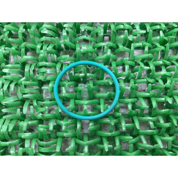 参考データ●メーカー：ドゥカティ●車名：1098●刻印：46320537A●共用車種：1098/1098R/1098RBayliss/1098S/1198/1198RCorse/1198S/1198SCorse/1198SP1198SP/8...