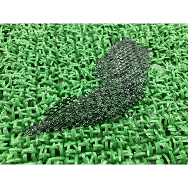 参考データ●メーカー：ドゥカティ●車名：1098R●刻印：46012612A●共用車種：848エボ/848エボコルセ/1198/1198SP1198SP/848/1198S/1198SCorse/1198RCorse/1098R/1098R...