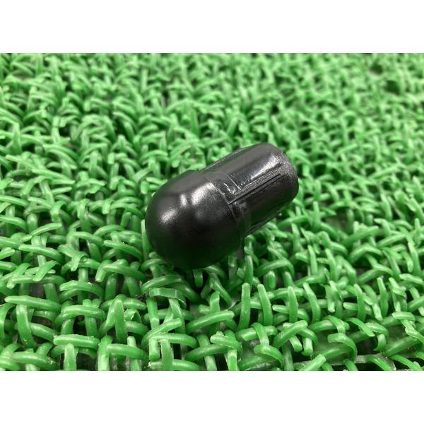 参考データ●メーカー：ドゥカティ●車名：モンスター400●共用車種：Monster600City/Monster600DarkCity/Monster620Dark2DISCS/Monster620DarkSingleBrakeDisc/M...