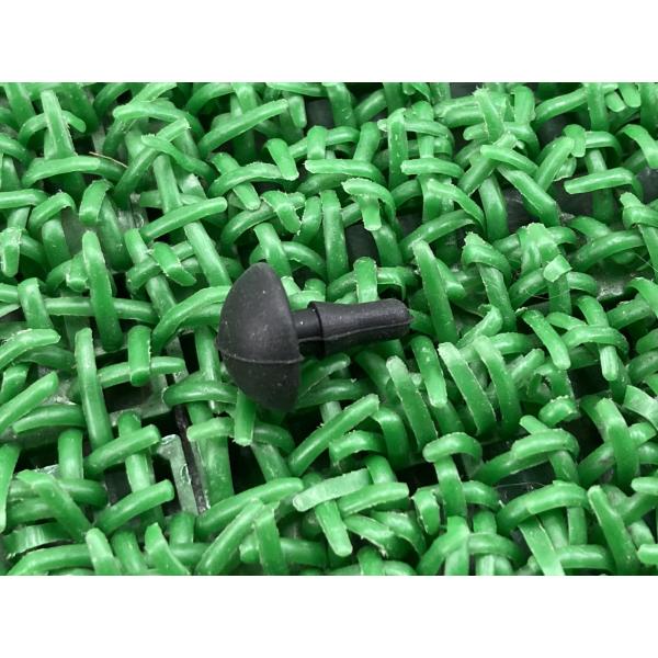 参考データ●メーカー：ドゥカティ●車名：ムルティストラーダ1200●刻印：86610751A●共用車種：1098/1098R/1098RBayliss/1098S/1098STricolore/1198/1198RCorse/1198S/1...