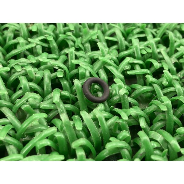 参考データ●メーカー：ドゥカティ●車名：モンスター400●刻印：88641731A●共用車種：1098R/1098RBayliss/1198/1198RCorse/1198S/1198SCorse/1198SP1198SP/848/848エ...