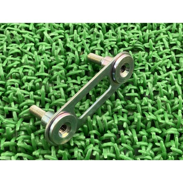 参考データ●メーカー：ドゥカティ●車名：848EVO●刻印：82714311B●共用車種：1098/1098R/1098RBayliss/1098S/1098STRICOLORE/1098STricolore/1198/1198RCorse...