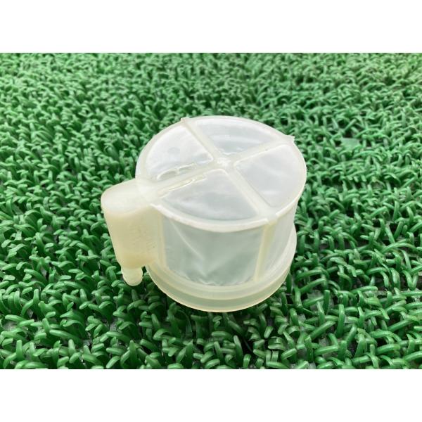 参考データ●メーカー：ドゥカティ●車名：907I.E.●刻印：42710011A●共用車種：999RS/996RS/998RS/907I.E./851/916R/996R