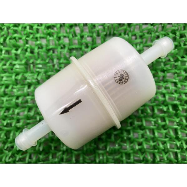 参考データ●メーカー：ドゥカティ●車名：900SS●刻印：42510011A