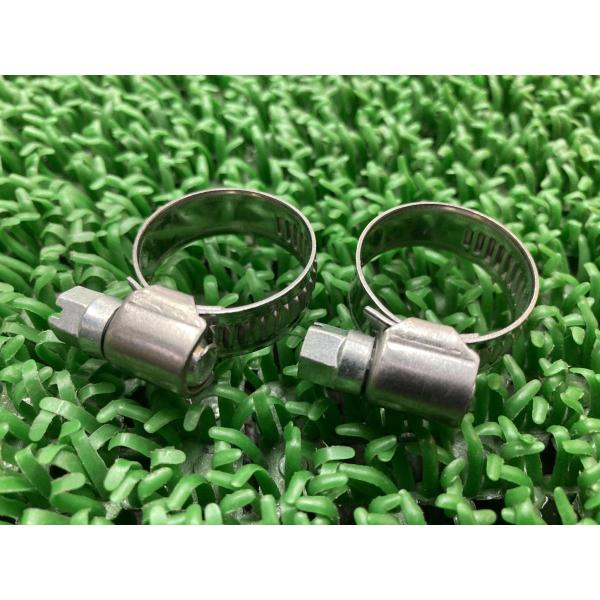 参考データ●メーカー：ドゥカティ●車名：848●刻印：69923451A●共用車種：1098/1098R/1098RBayliss/1098S/1098STRICOLORE/1098STricolore/1198/1198RCorse/11...