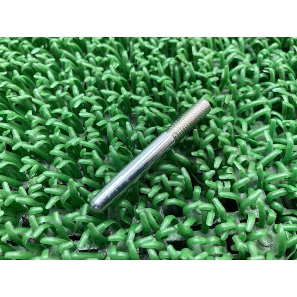 参考データ●メーカー：ドゥカティ●車名：748●刻印：11710252A●共用車種：1000SS/748/748E/748R/748RSINGLE-SEAT/748S/750S/750SS/900SS/916R/916SP/996/996R...