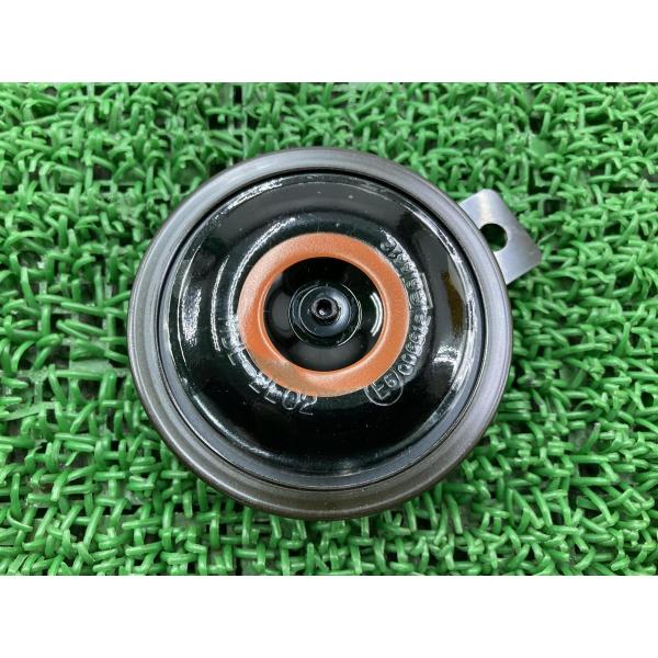 参考データ●メーカー：ドゥカティ●車名：ムルティストラーダ●刻印：51640011AB●共用車種：1098/1098R/1098RBayliss/1098S/1098STricolore/1198/1198RCorse/1198S/1198...