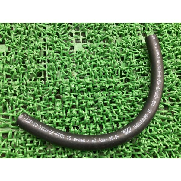 参考データ●メーカー：ドゥカティ●車名：748●刻印：59010571A●共用車種：748/748E/748R/748RSINGLE-SEAT/748S/748SPS/916/916SENNA/916SP/916SPS/996/996R/9...