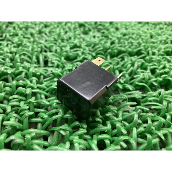 参考データ●メーカー：ドゥカティ●車名：スクランブラー●刻印：54140101A●共用車種：1098R/1098RBayliss/1198/1198RCorse/1198S/1198SCorse/1198SP1198SP/1199パニガーレ...