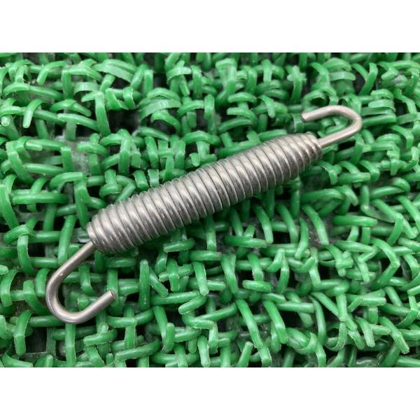 参考データ●メーカー：ドゥカティ●車名：748●刻印：79910481A●共用車種：748/748E/748R/748RS/748RSINGLE-SEAT/748S/748SPS/916/916R/916SENNA/916SP/916SPS...