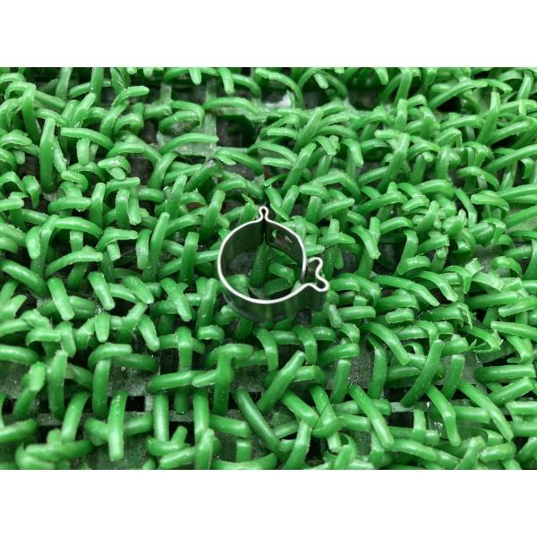 参考データ●メーカー：ドゥカティ●車名：ムルティストラーダ●刻印：74141711A●共用車種：1098/1098R/1098RBayliss/1098S/1098STricolore/1198/1198RCorse/1198S/1198S...