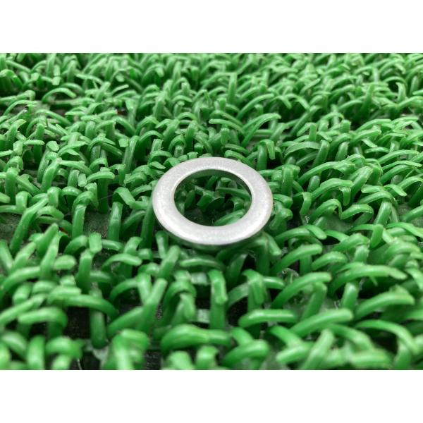 参考データ●メーカー：ドゥカティ●車名：スクランブラー●刻印：78710111A●共用車種：1098/1098S/1098STricolore/1198/1198S/1198SCorse/1198SP1198SP/749/749R/749S...