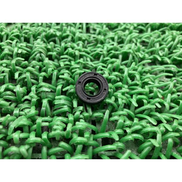 参考データ●メーカー：MVアグスタ●車名：ブルターレ●刻印：8000-64296