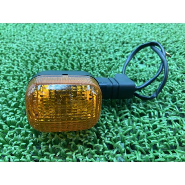 参考データ●メーカー：ドゥカティ●車名：748●刻印：800074505●共用車種：998Sベイリス/748/748R/998/998S/998S-Bostrom/748S/996/996S/996R/スーパースポーツ1000DS/スーパー...