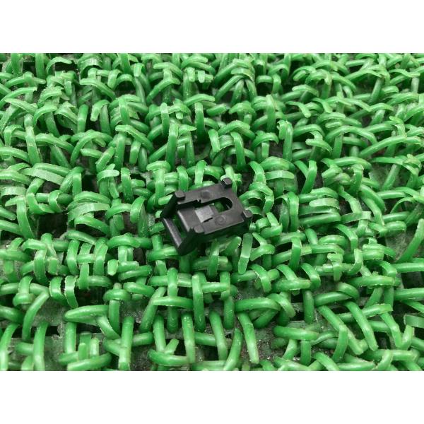 参考データ●メーカー：ドゥカティ●車名：スクランブラー●刻印：85040671A●共用車種：1098/1098R/1098RBayliss/1098S/1098STricolore/1198/1198RCorse/1198S/1198SCo...