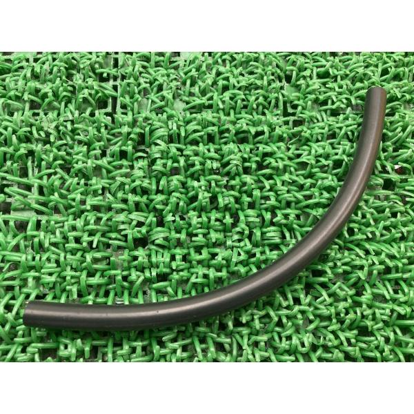 参考データ●メーカー：ドゥカティ●車名：749●刻印：87710911A●共用車種：1098/1098R/1098RBayliss/1098S/1098STRICOLORE/1098STricolore/1198/1198RCorse/11...