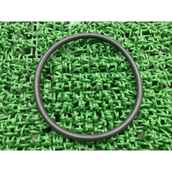 参考データ●メーカー：ドゥカティ●車名：モンスター●刻印：88650481A●共用車種：1098/1098S/1098STricolore/1198/1198RCorse/1198S/1198SCorse/1198SP1198SP/848エ...