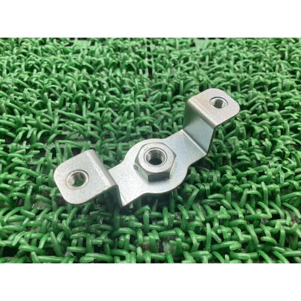 参考データ●メーカー：ドゥカティ●車名：848●刻印：83014181A●共用車種：1098/1098R/1098RBayliss/1098S/1098STRICOLORE/1098STricolore/1198/1198RCorse/11...