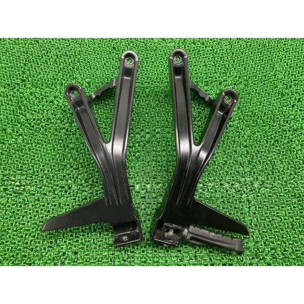 参考データ●メーカー：KTM●車名：RC390●刻印：905.03.048.000/905.03.049.000