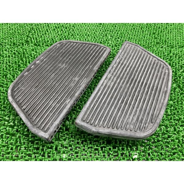 参考データ●メーカー：ハーレー●車名：ツーリング●刻印：50606-06