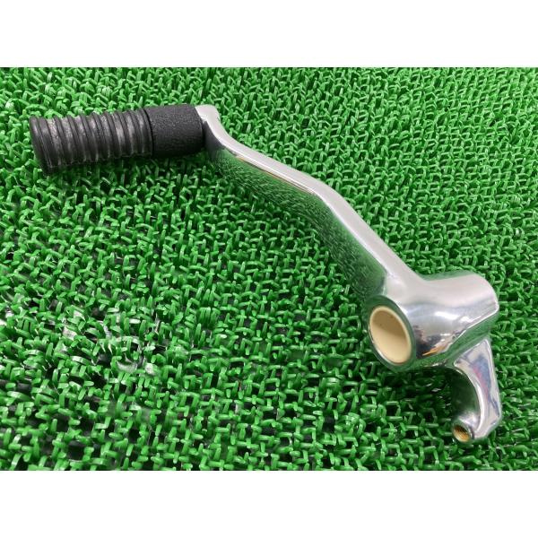 参考データ●メーカー：ハーレー●車名：VRSCA