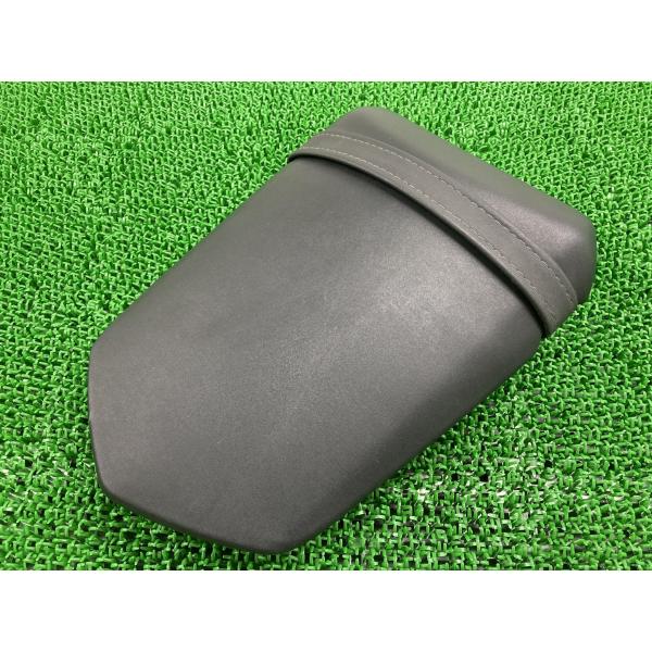 参考データ●メーカー：ヤマハ●車名：YZF-R1●型式：RN12/RN13●刻印：5VY